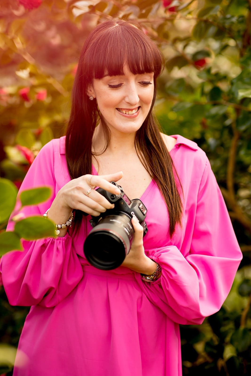 Wedding Checklist | Wedding Planning - Jessica Hayman Photography