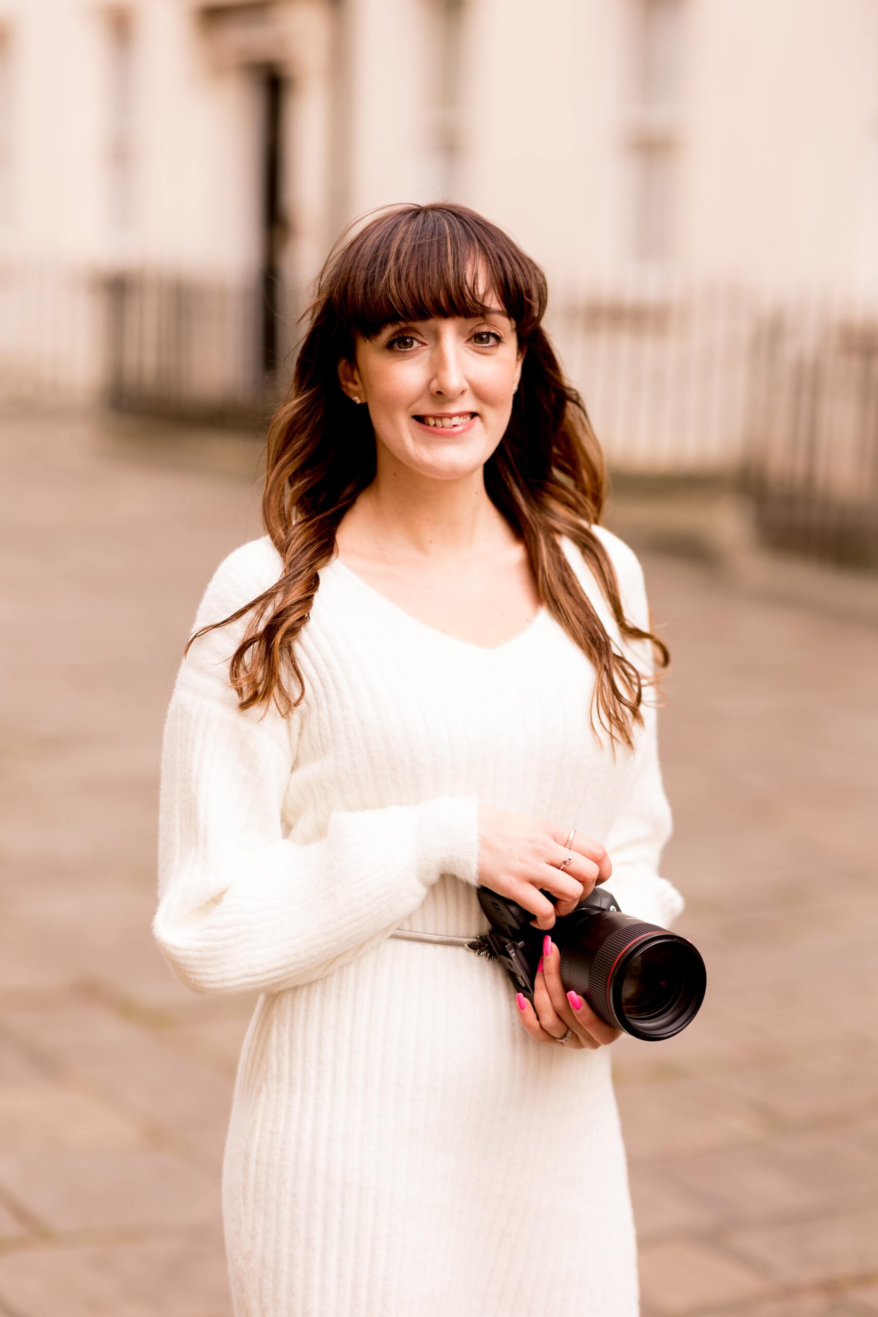 The Italian Villa | Bournemouth, Dorset | Miranda & Matthew | Jessica ...