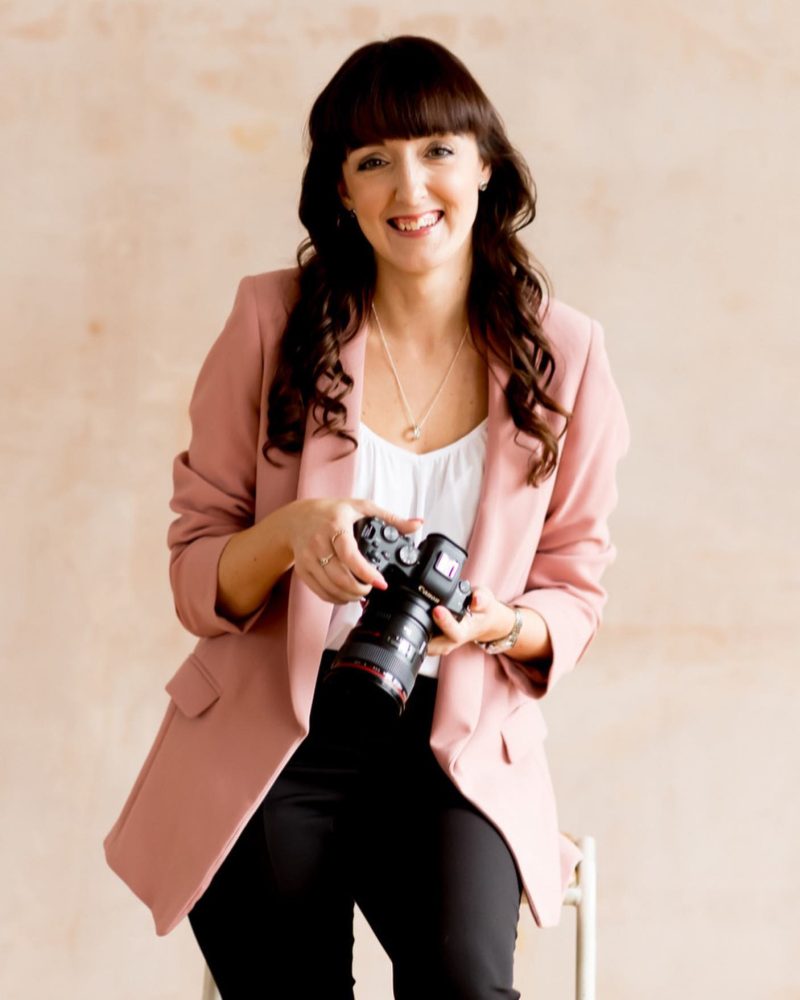 Tropical LGBTQ Wedding | Burley Manor | Hampshire