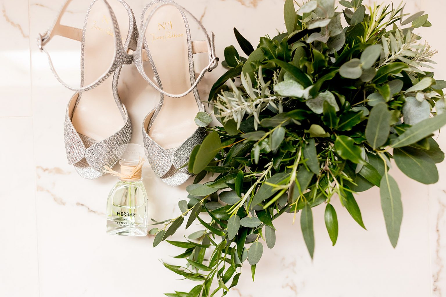 The Greyhound on the Test | Riverside Wedding | Hampshire