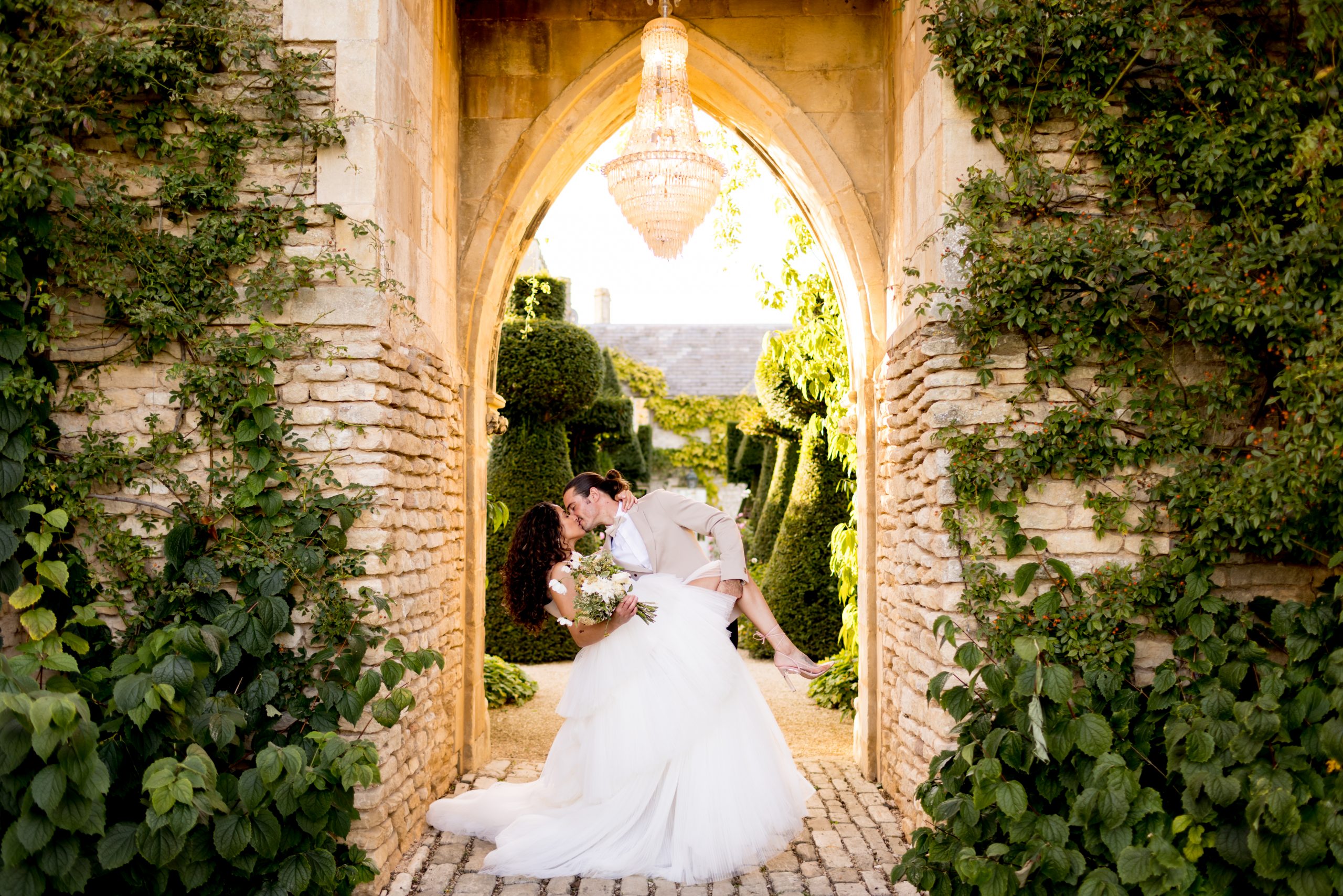 Investment | Jessica Hayman Photography