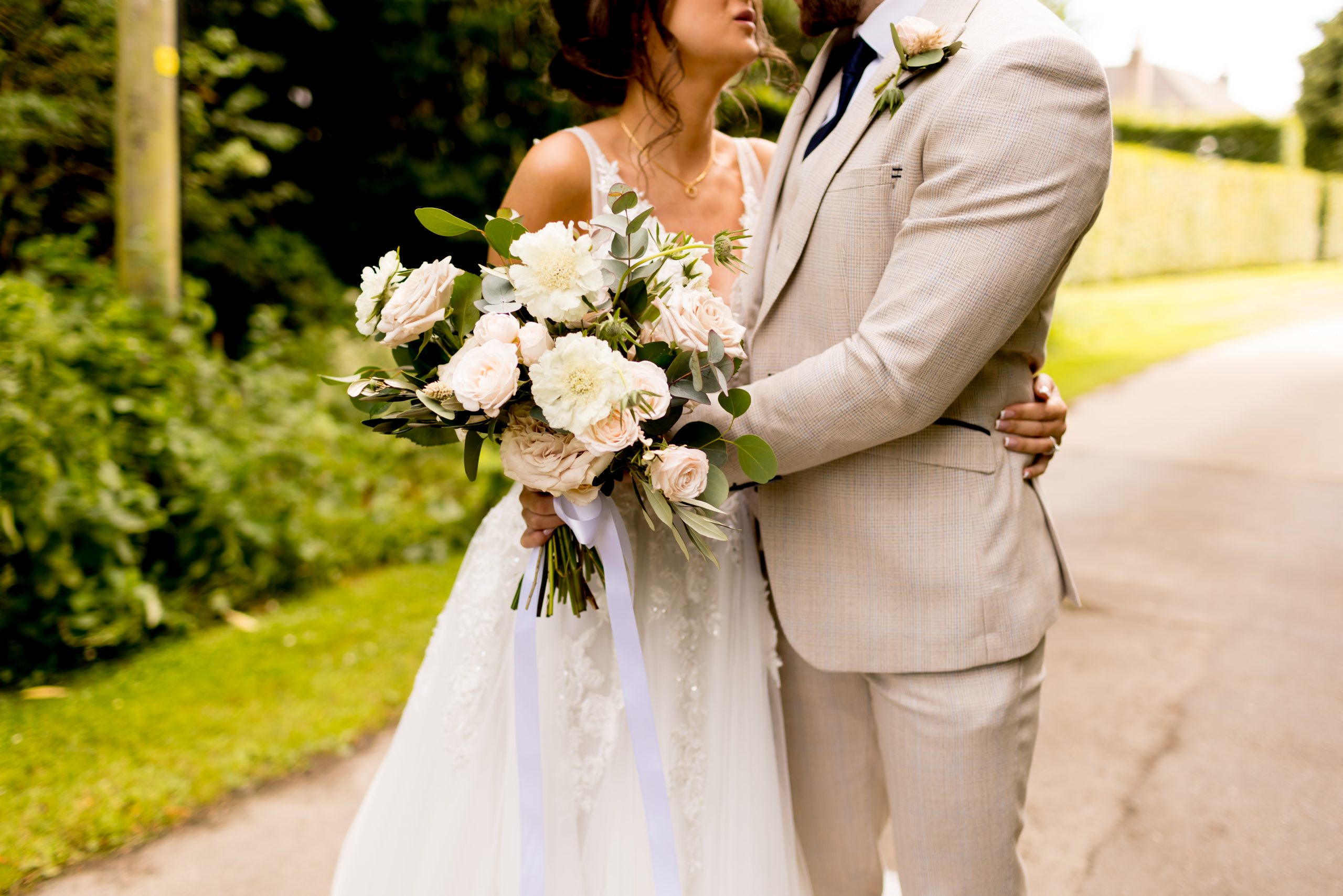 Hampshire Wedding Photographer | Jessica Hayman Photography