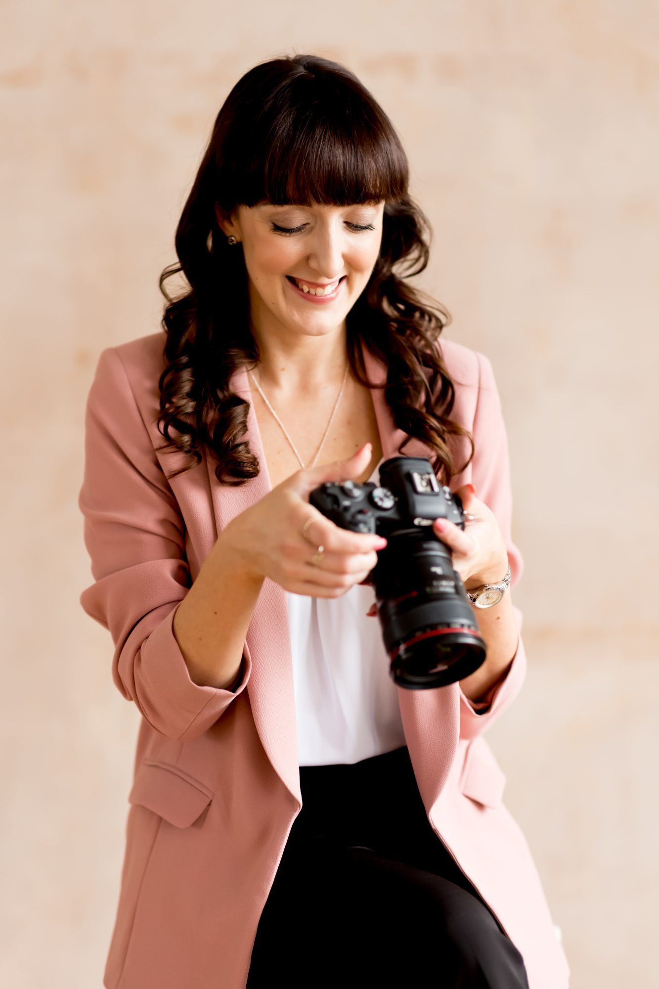 About | Jessica Hayman Photography