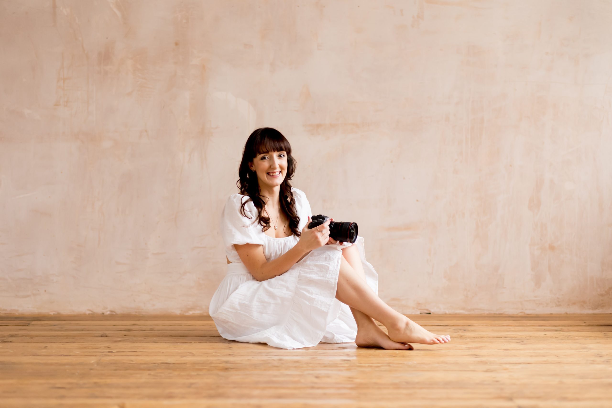 Contact | Jessica Hayman Photography