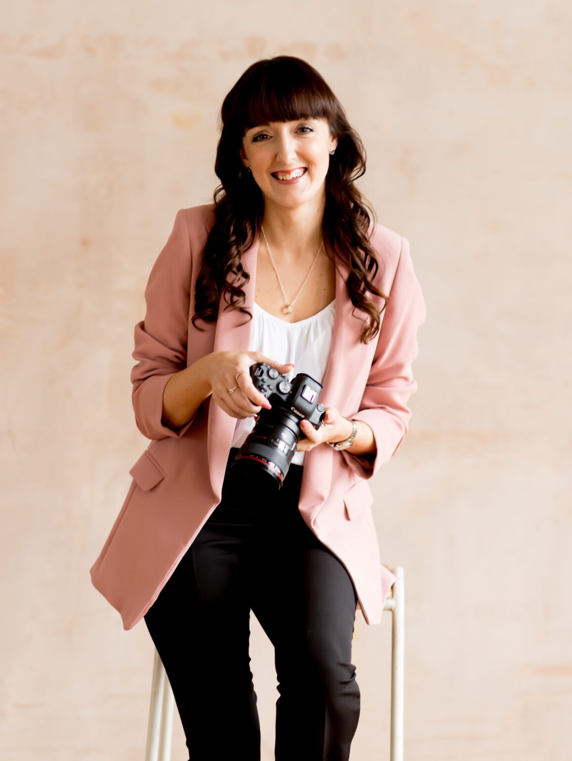 About | Jessica Hayman Photography