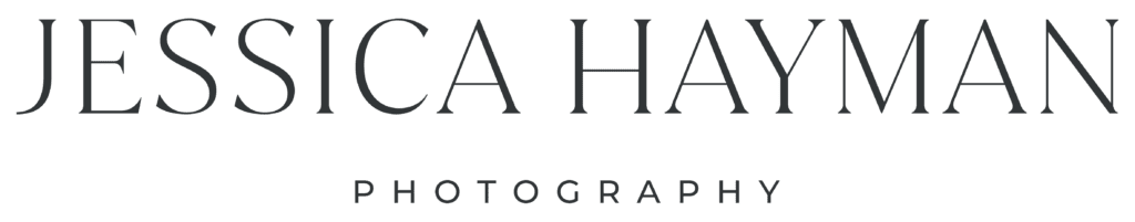 Hampshire Wedding Photographer | Jessica Hayman