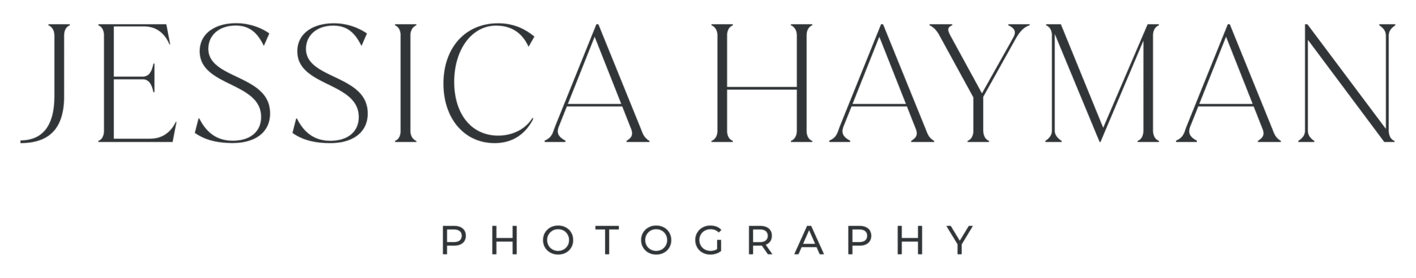 Hampshire Wedding Photographer | Jessica Hayman Photography