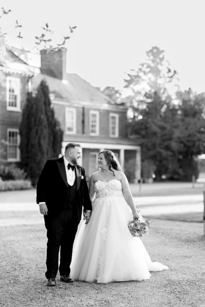 Weddings | Jessica Hayman Photography